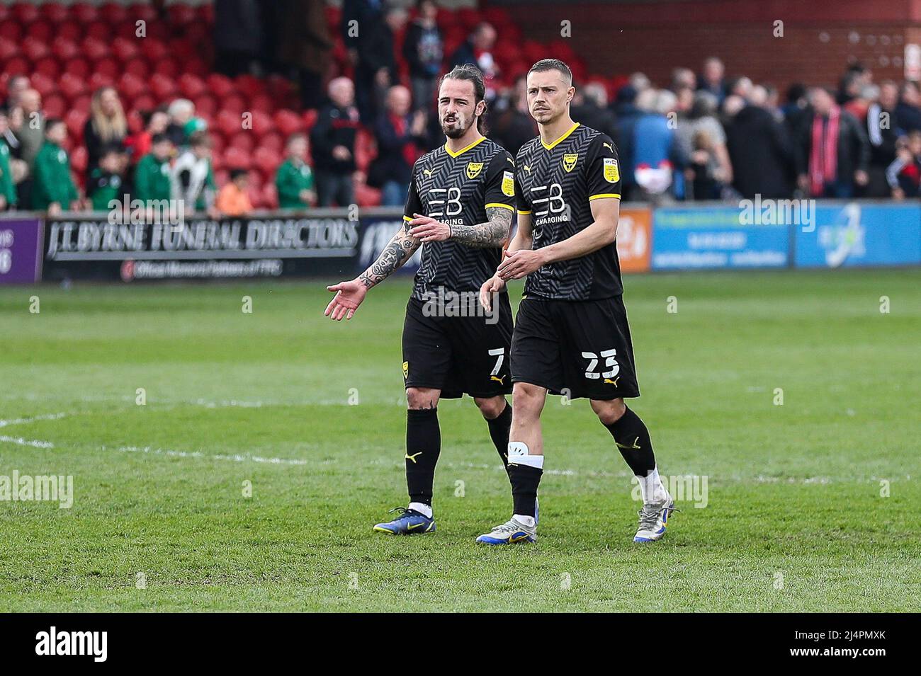 Billy bodin 2022 hi-res stock photography and images - Alamy