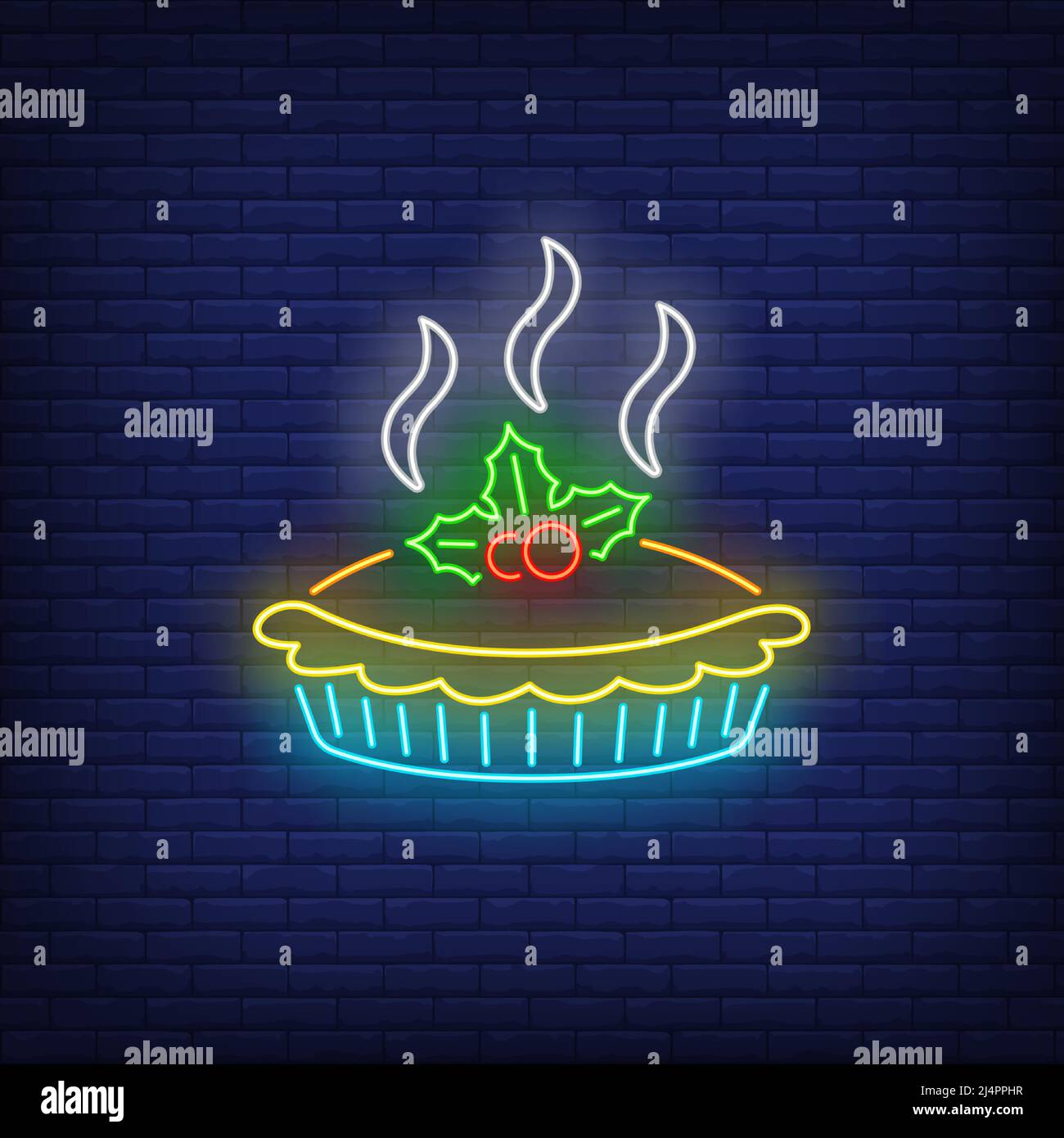 Res logo design hi-res stock photography and images - Alamy