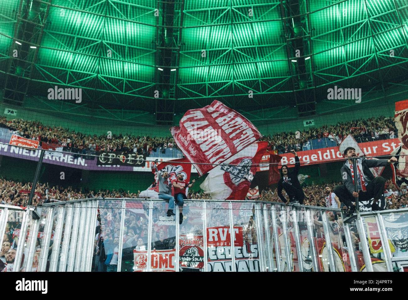 Msnc hi-res stock photography and images - Alamy