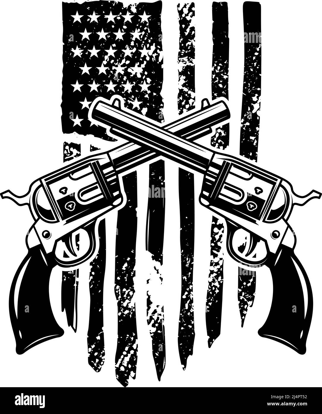 White and red stripe shirt Stock Vector Images - Alamy