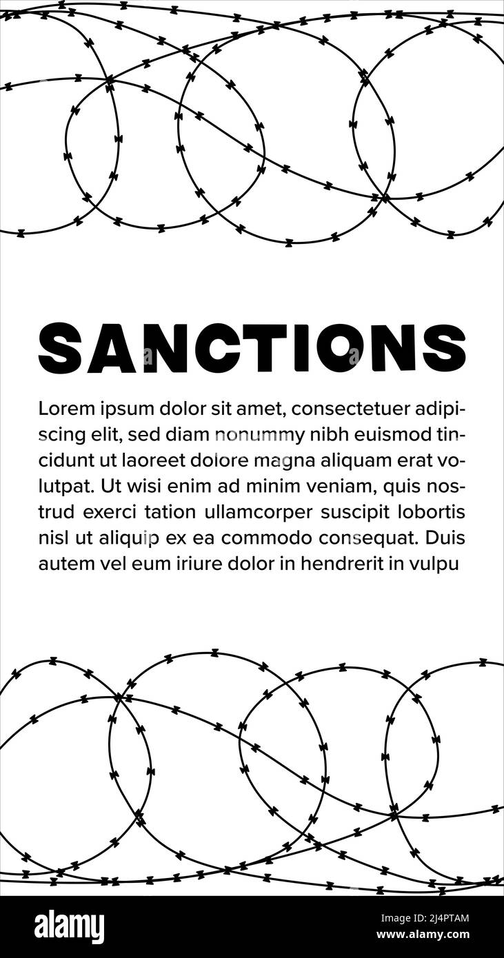 Justice and relations Stock Vector Images - Alamy