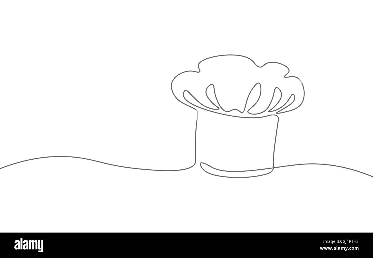 3D chef kitchen molecular gastronomy concept. Laboratory chemistry cook ...