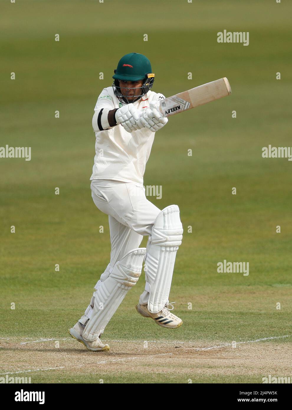 Hasan azad hi-res stock photography and images - Alamy