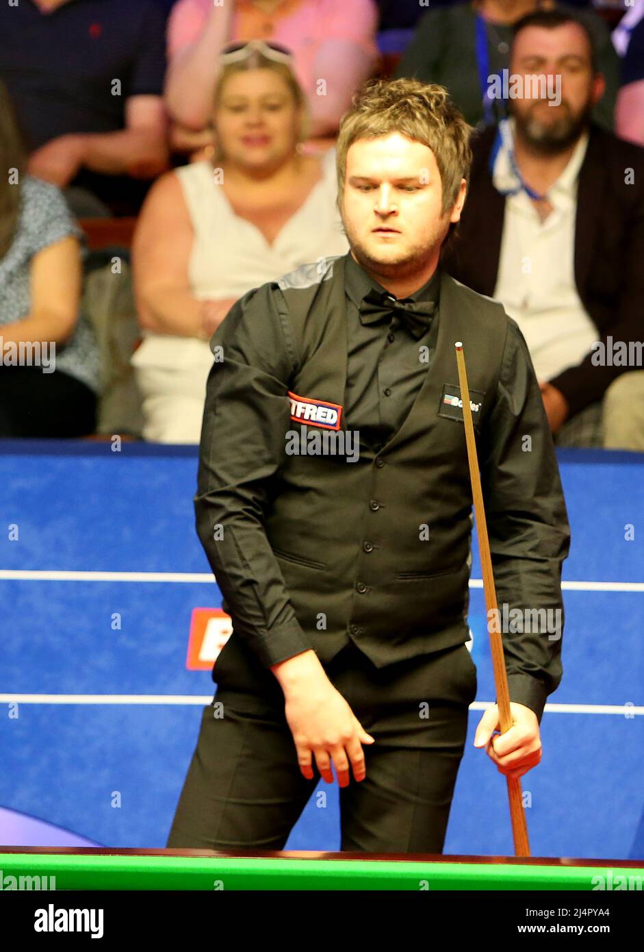 Liam highfield hi-res stock photography and images - Alamy