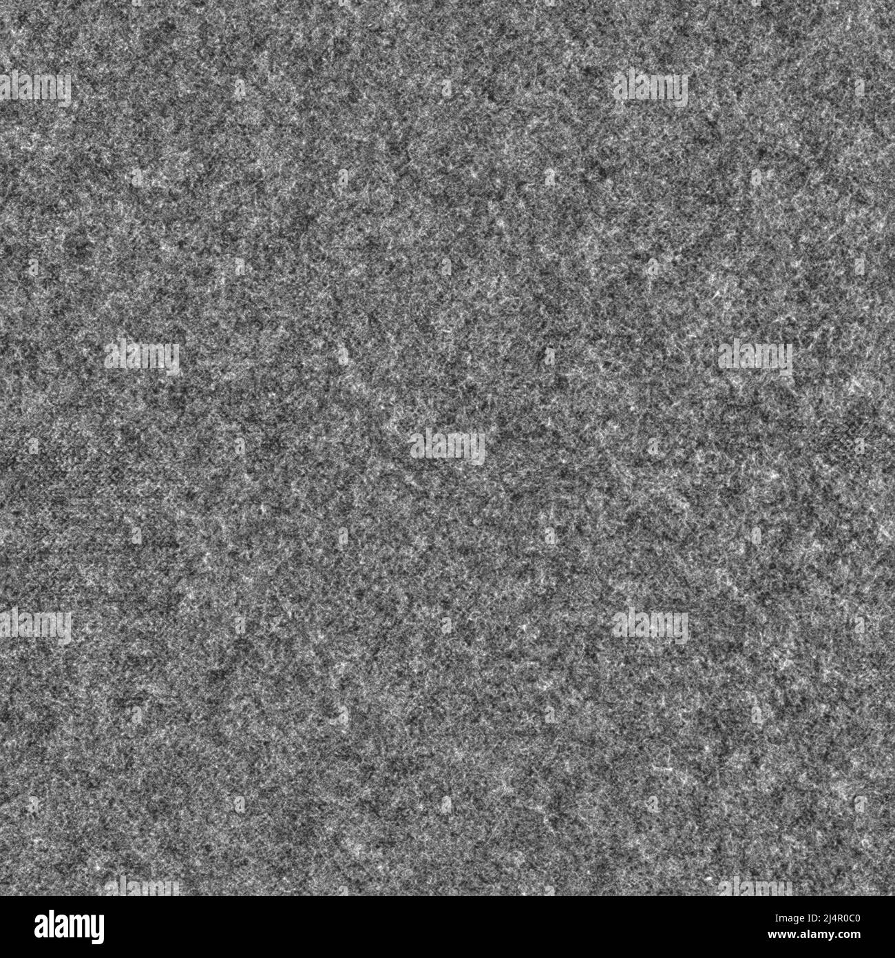 Bump texture Fabric, bump mapping texture Cloth and Fabric Stock Photo ...