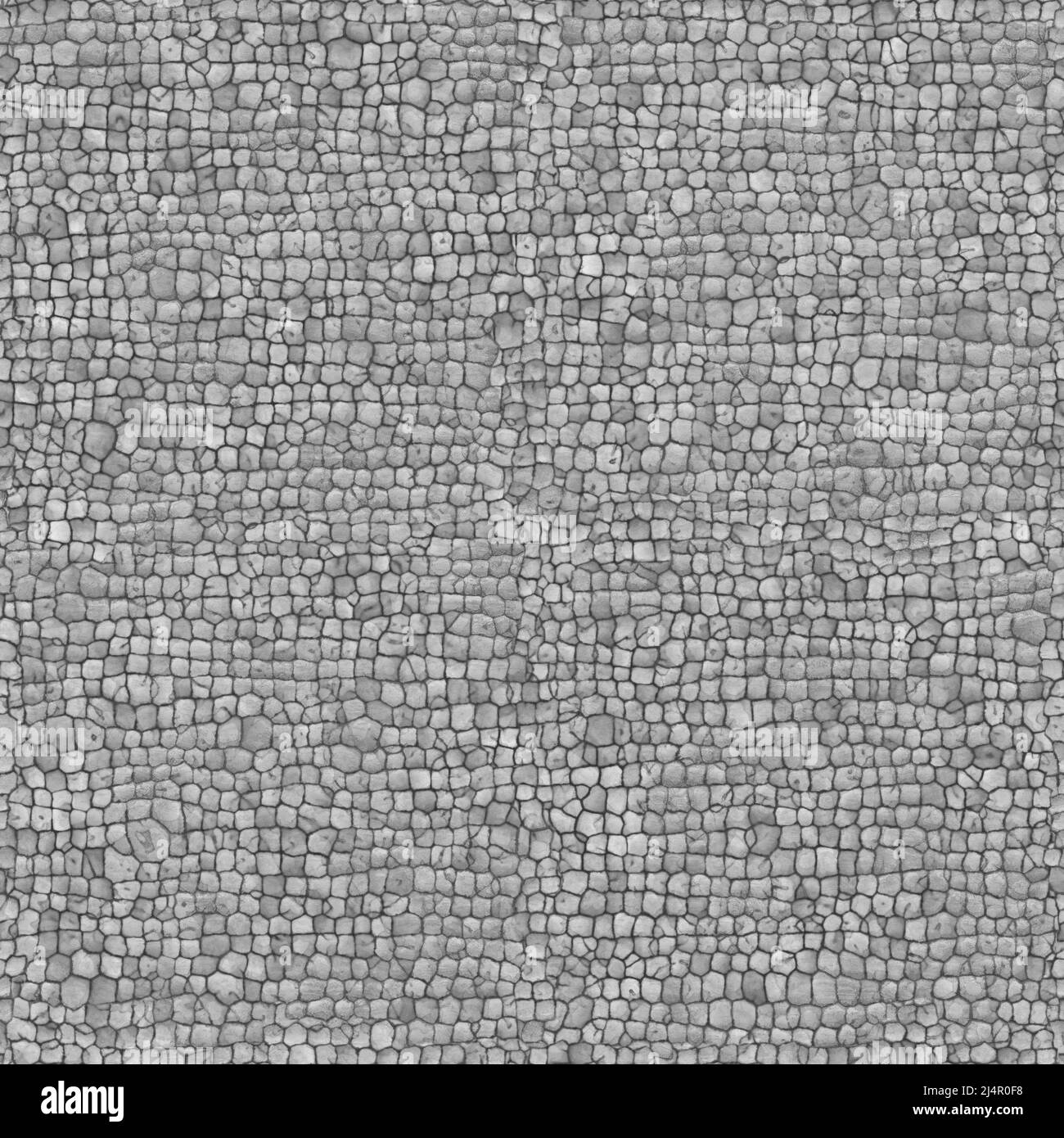 Bump texture Fabric, bump mapping texture Cloth and Fabric Stock Photo ...