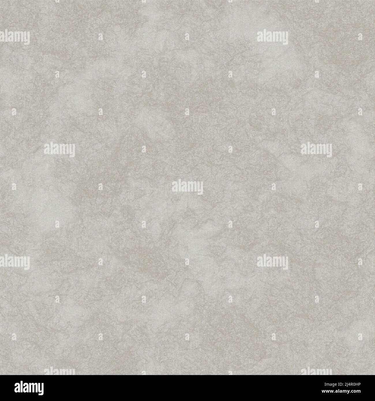 Bump texture Fabric, bump mapping texture Cloth and Fabric Stock Photo ...