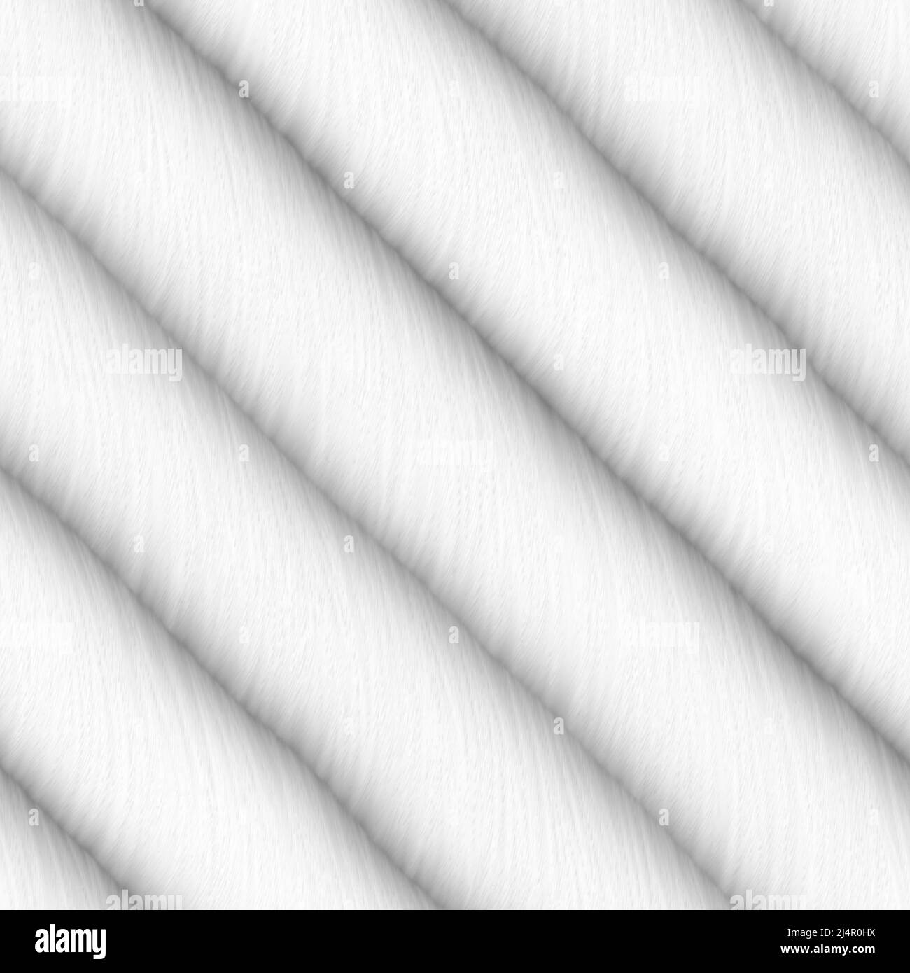 Bump texture Fabric, bump mapping texture Cloth and Fabric Stock Photo ...