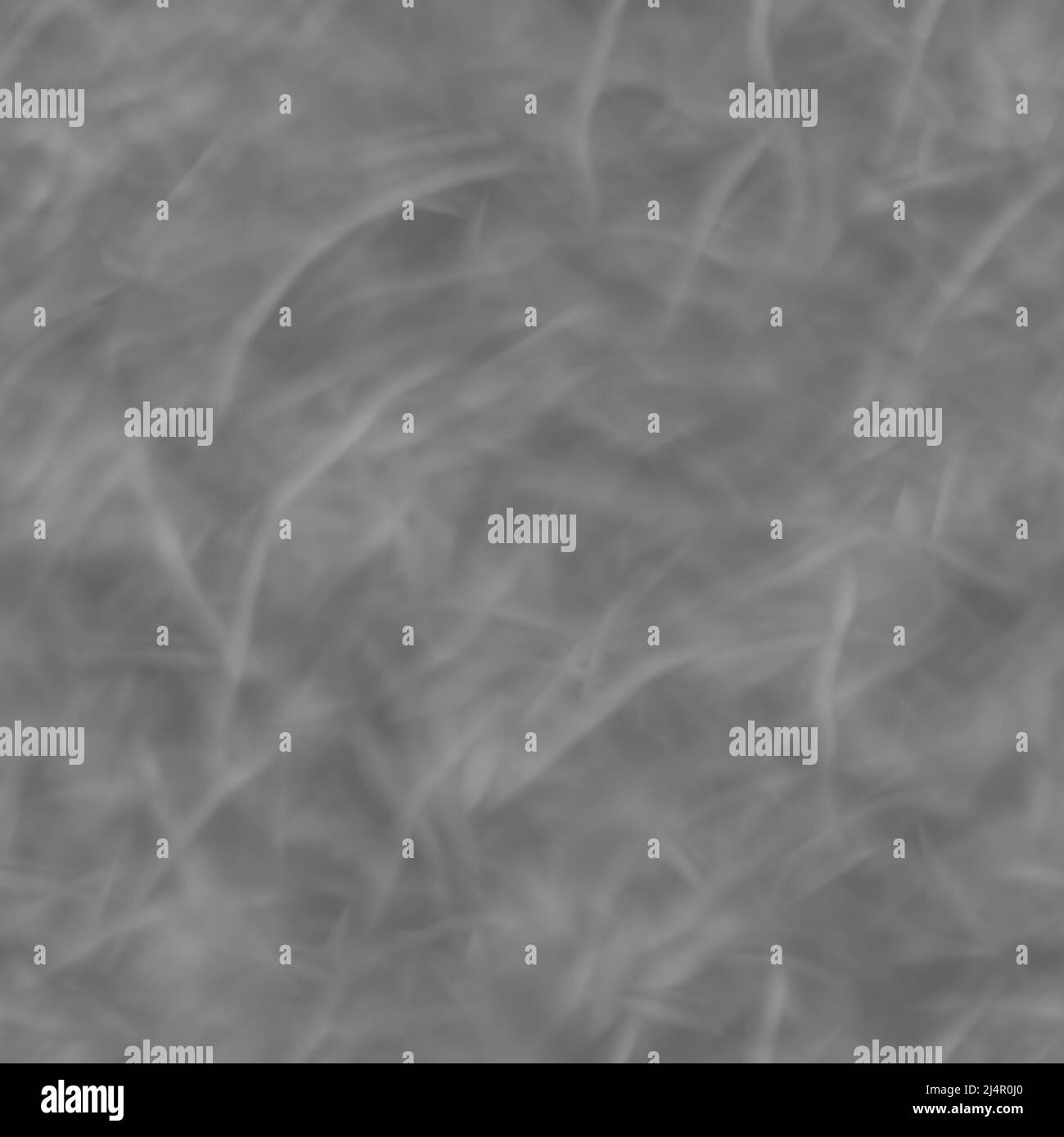 Bump texture Fabric, bump mapping texture Cloth and Fabric Stock Photo ...