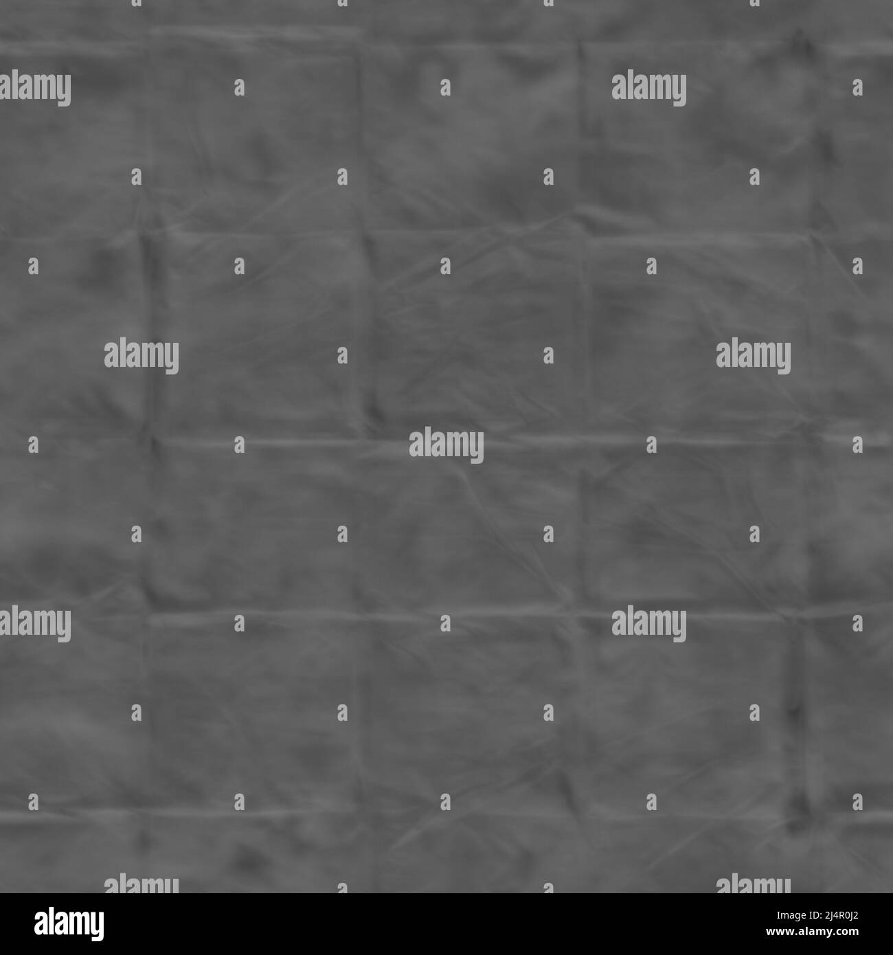 Bump texture Fabric, bump mapping texture Cloth and Fabric Stock Photo ...