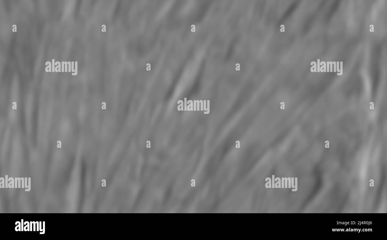 Bump texture Fabric, bump mapping texture Cloth and Fabric Stock Photo ...