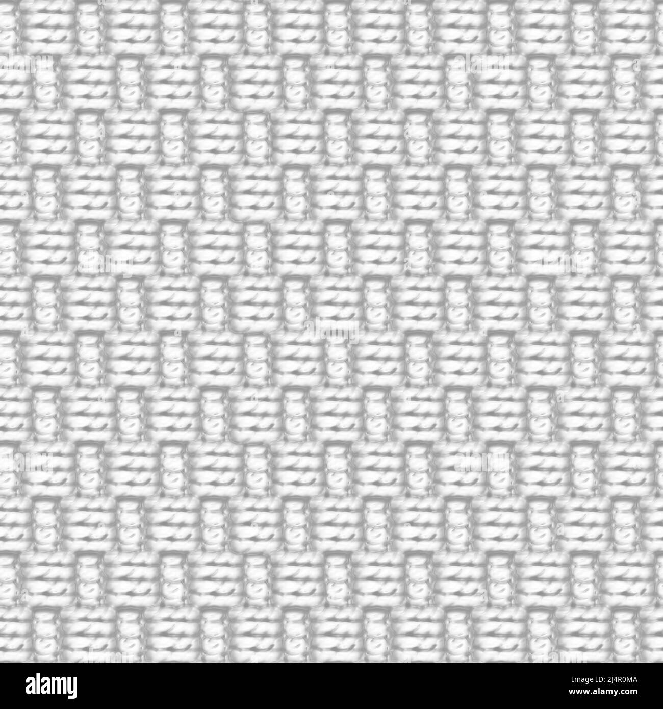 Bump Texture Fabric Bump Mapping Texture Cloth And Fabric Stock Photo Bump Texture Fabric Bump Mapping Texture Cloth And Fabric Stock Photo