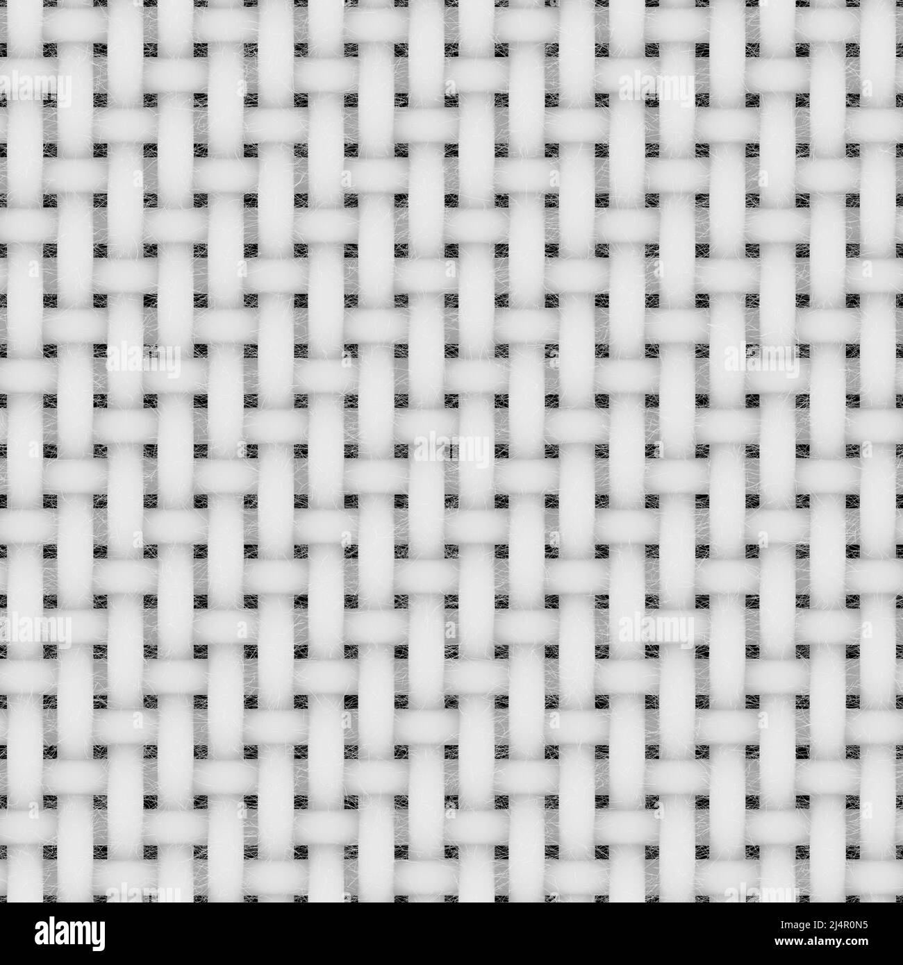 Bump Texture Fabric Bump Mapping Texture Cloth And Fabric Stock Photo Bump Texture Fabric Bump Mapping Texture Cloth And Fabric Stock Photo