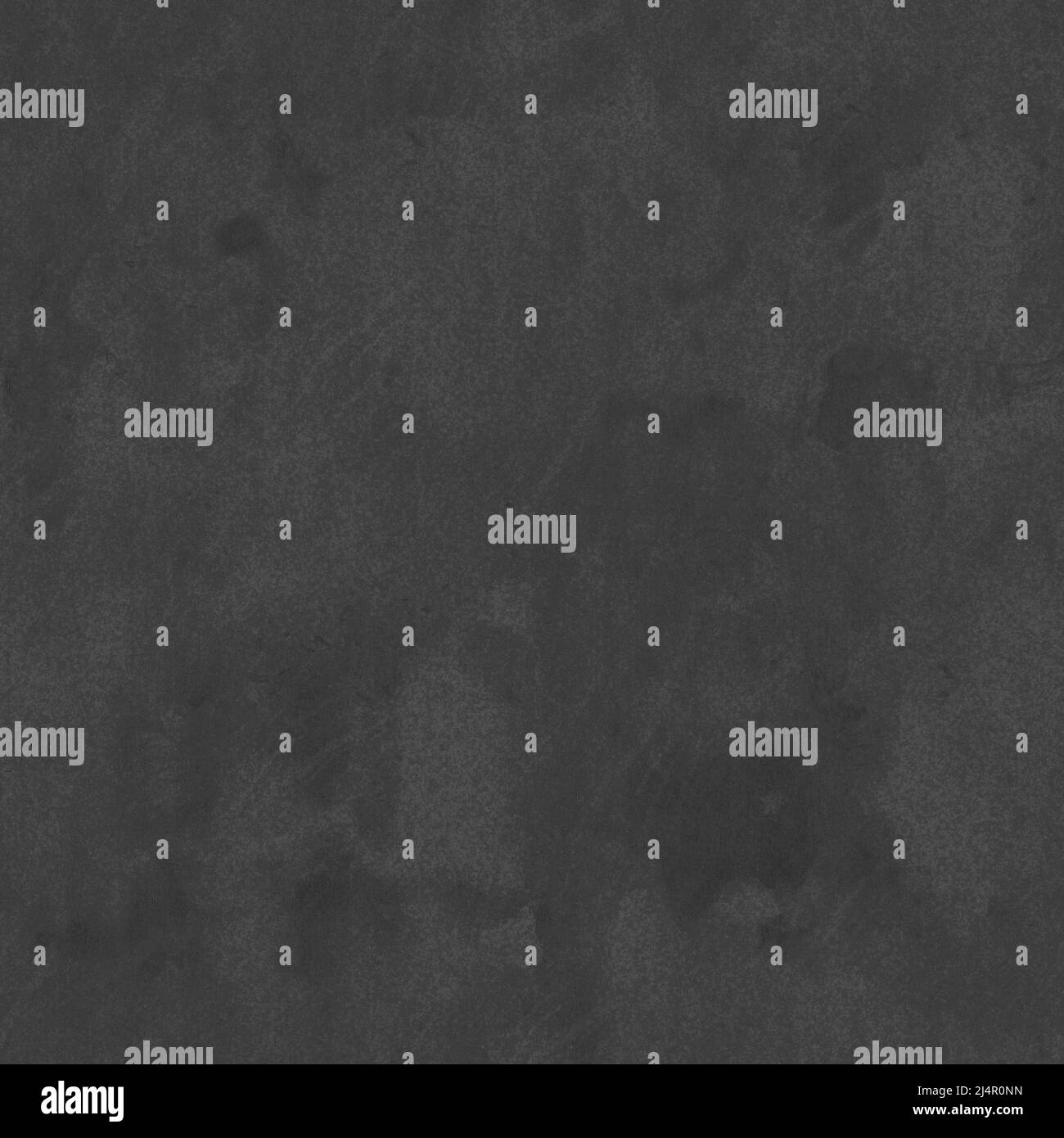 Bump texture Fabric, bump mapping texture Cloth and Fabric Stock Photo ...