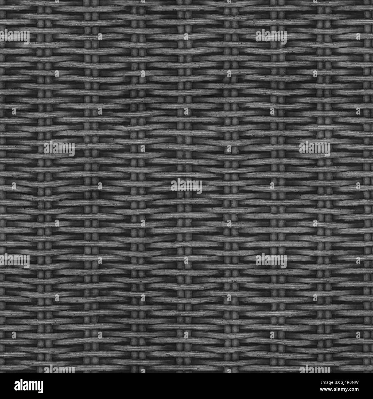 Bump texture Fabric, bump mapping texture Cloth and Fabric Stock Photo ...