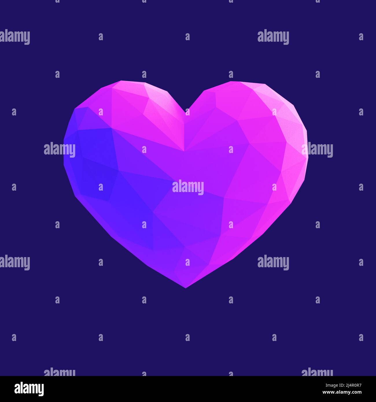 Ultra violet galaxy background. Space background illustration universe ...