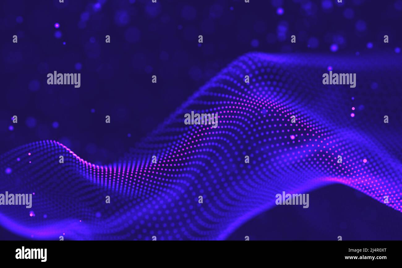 Ultra violet galaxy background. Space background illustration universe ...