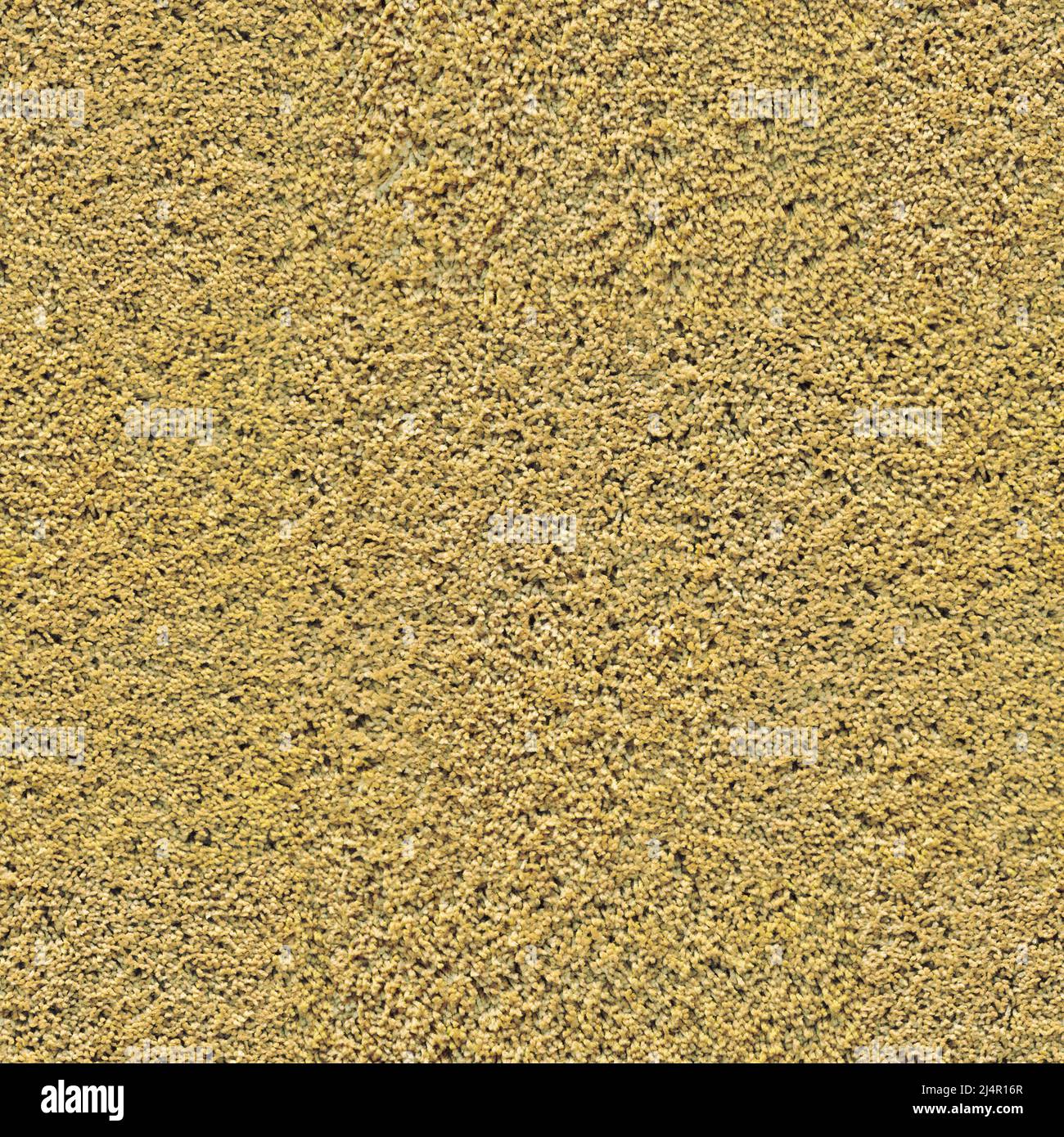 Fabric texture Canvas Cloth Texture Stock Photo - Alamy