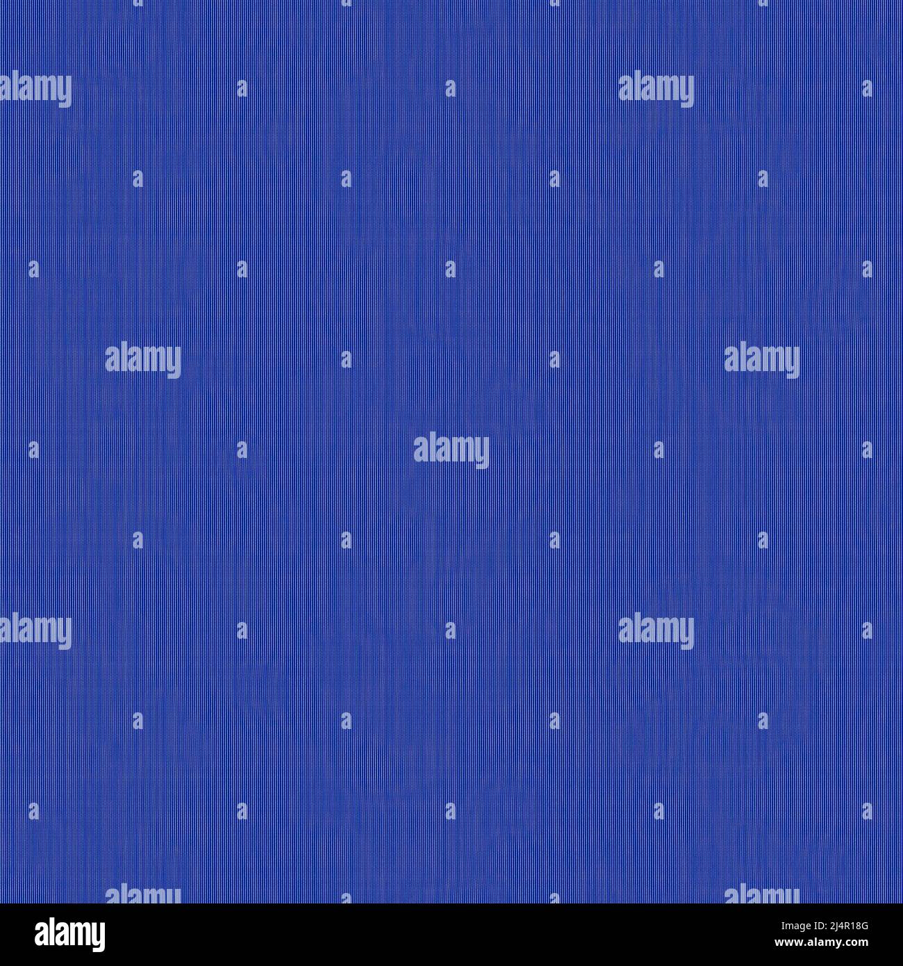 Fabric texture Cotton Cloth Texture Stock Photo - Alamy
