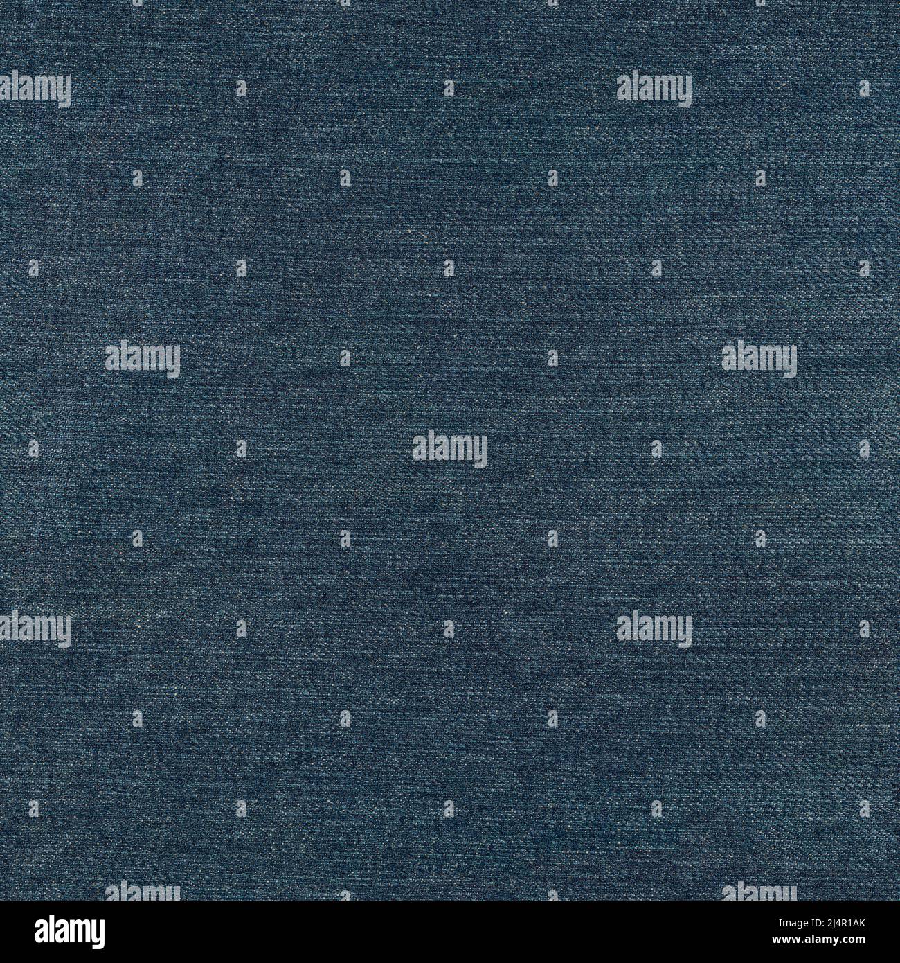 Fabric texture Denim Cloth Texture Stock Photo - Alamy