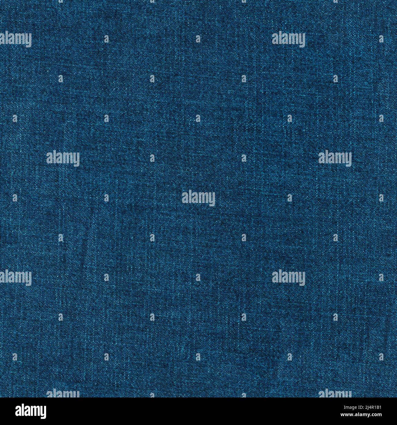 Fabric texture Denim Cloth Texture Stock Photo - Alamy