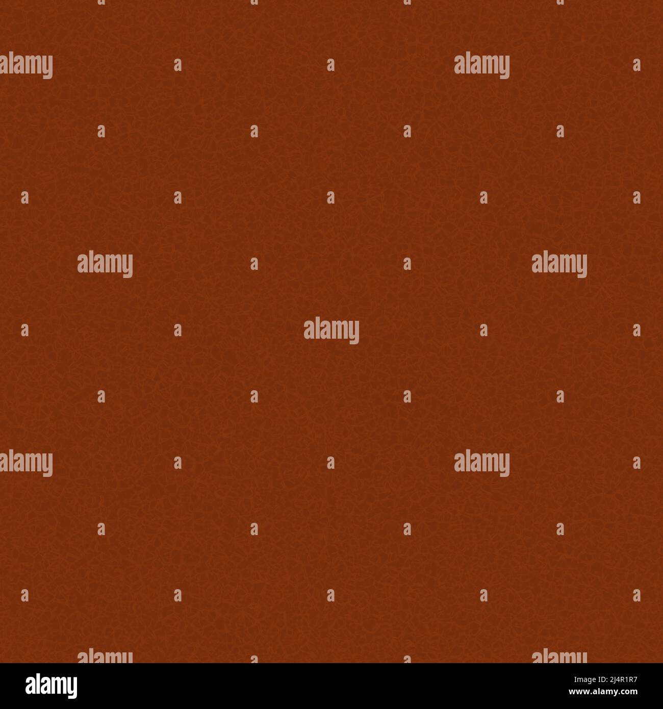 Fabric texture Leather Cloth Texture Stock Photo - Alamy
