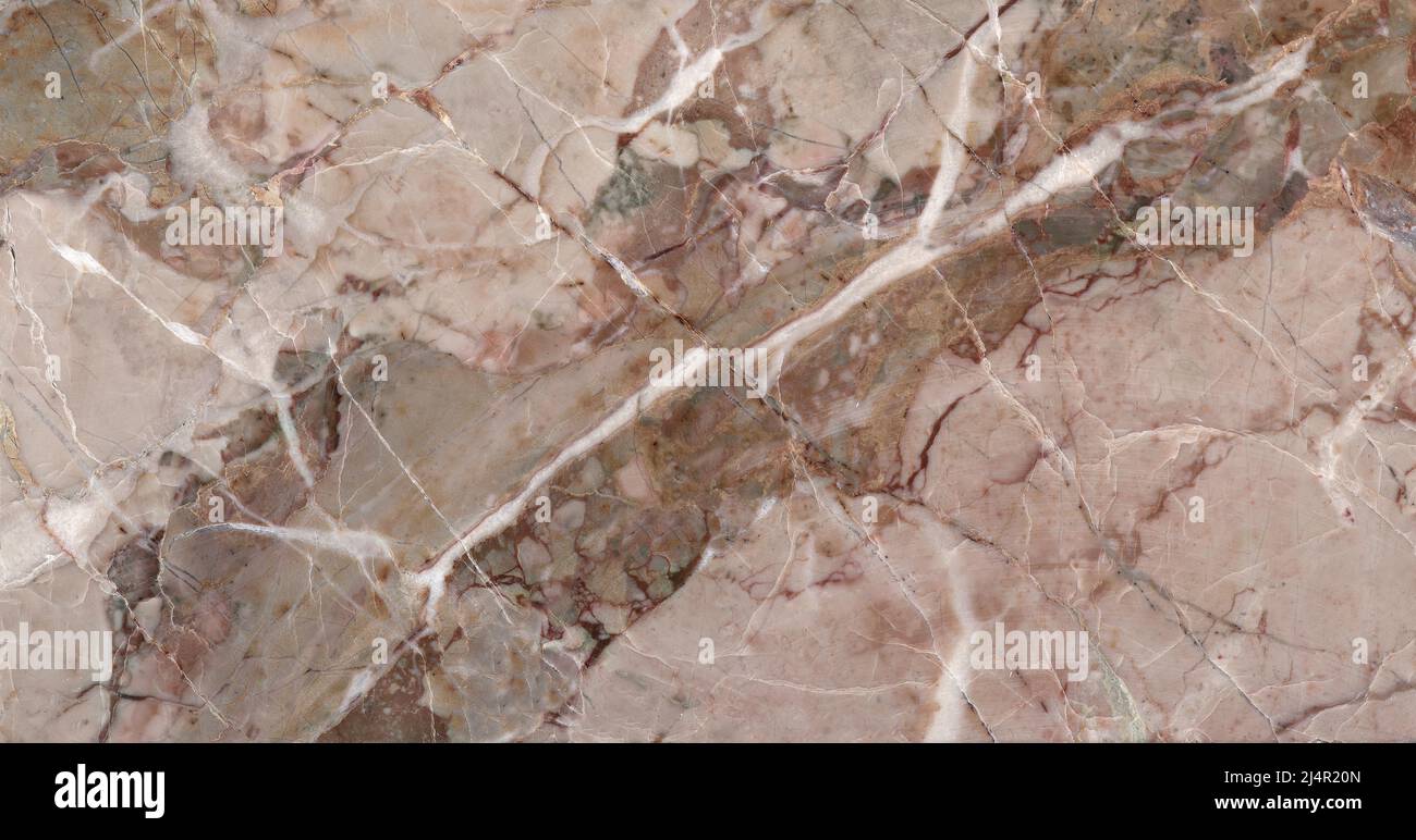 Dark marble veins texture pattern with high resolution Stock Photo - Alamy