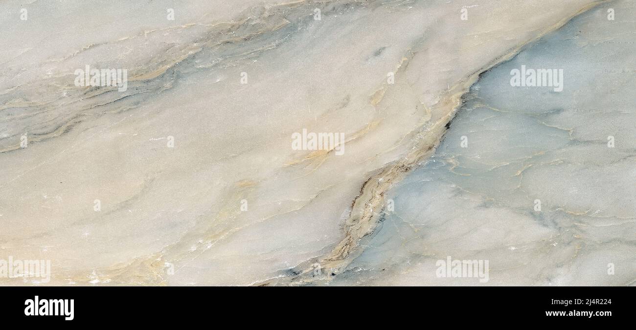 Light marble veins texture pattern with high resolution Stock Photo - Alamy