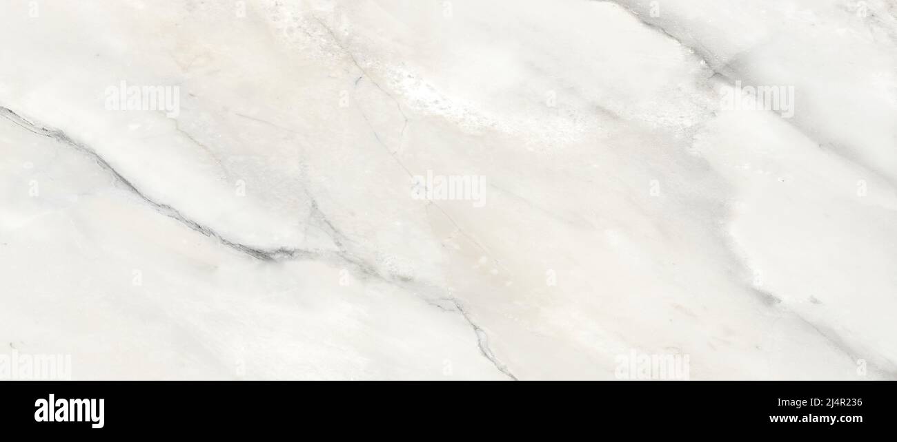 white marble veins texture pattern with high resolution Stock Photo - Alamy