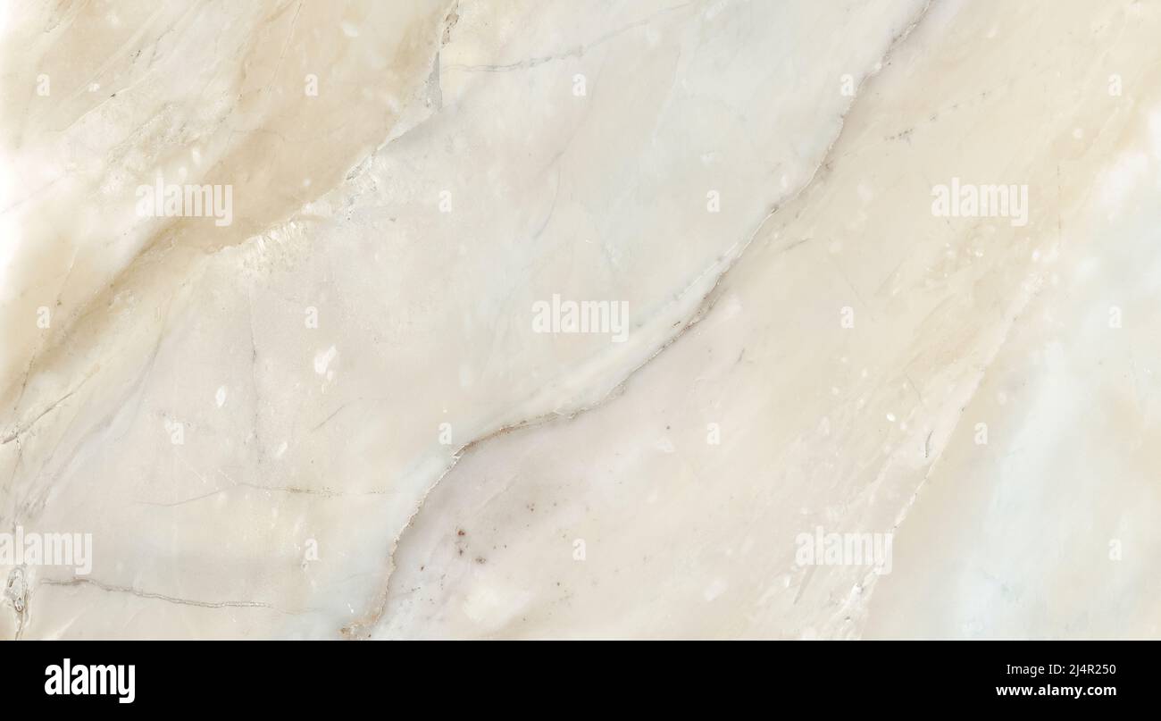 Light marble texture pattern with high resolution Stock Photo - Alamy