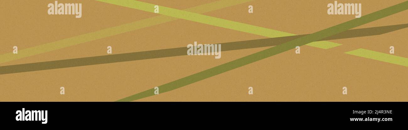 Crossing lines generativeart style colourful design illustration Stock ...
