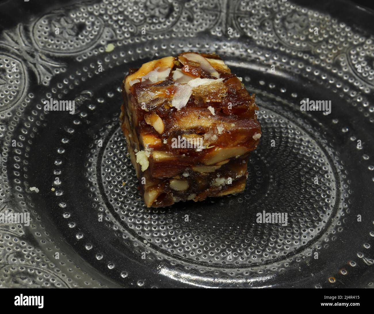 Moongi hi-res stock photography and images - Alamy