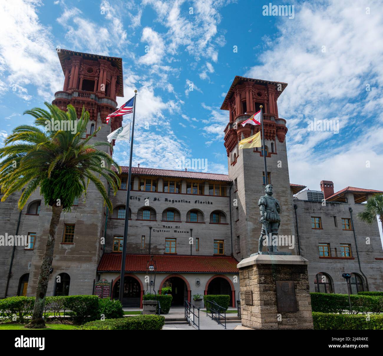 Ligtner hi-res stock photography and images - Alamy