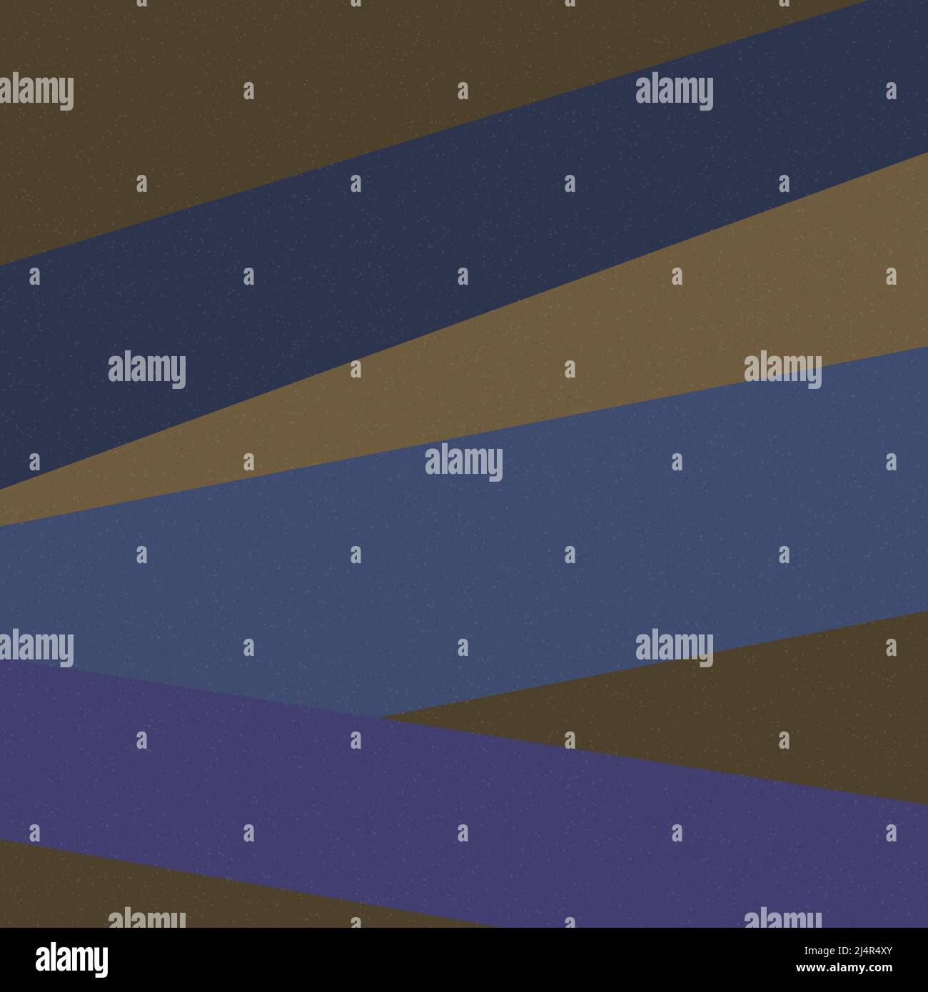 Crossing lines generativeart style colourful design illustration Stock ...