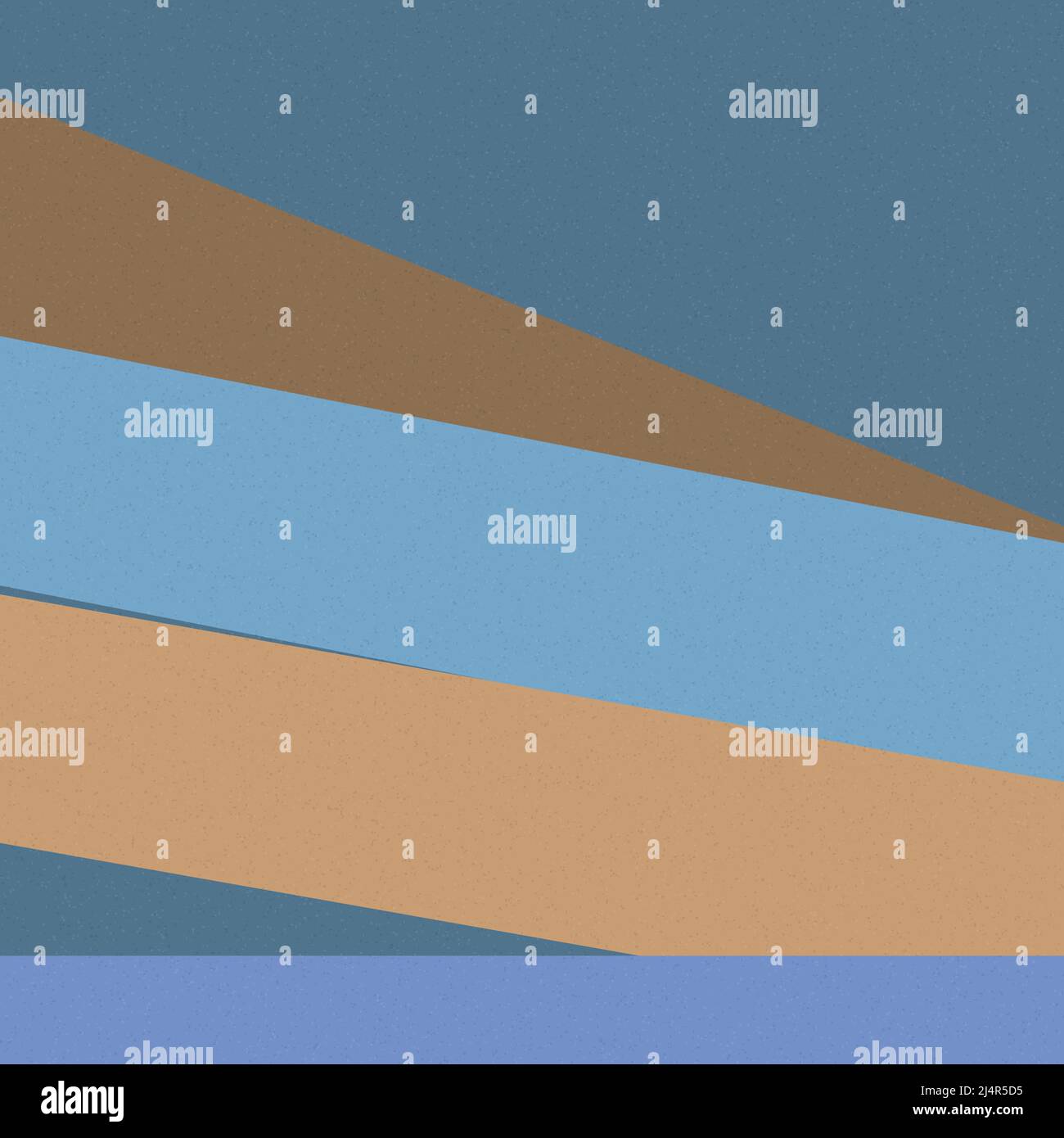Crossing lines generativeart style colourful design illustration Stock ...