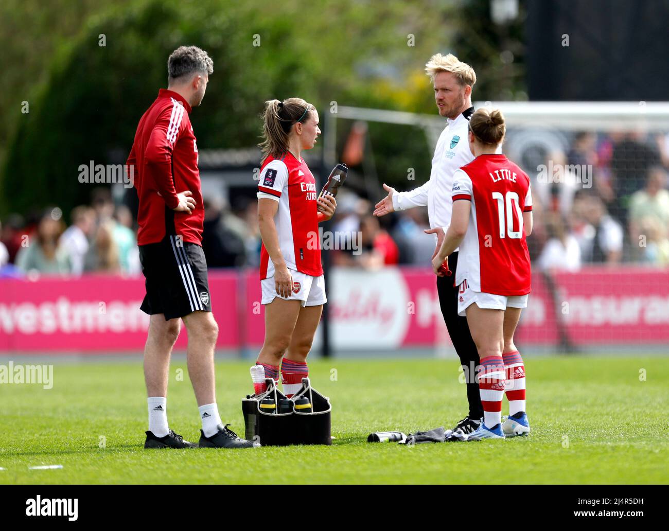 Kim little pa2022 hi-res stock photography and images - Alamy
