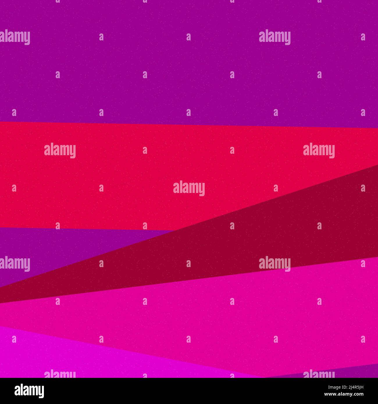 Crossing lines generativeart style colourful design illustration Stock ...