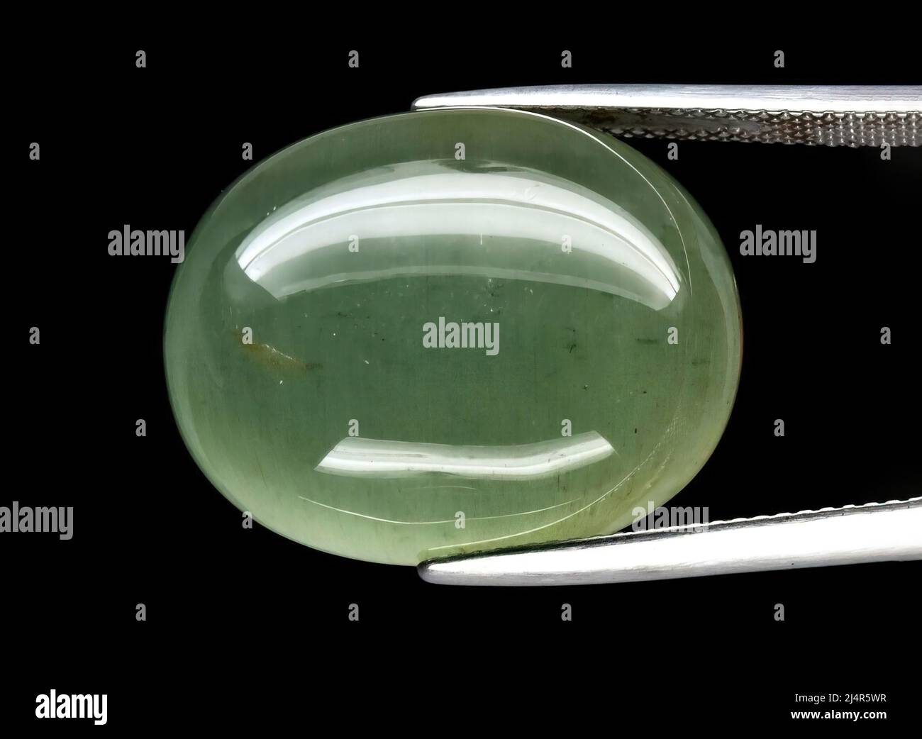 Beryl mineral hi-res stock photography and images - Alamy