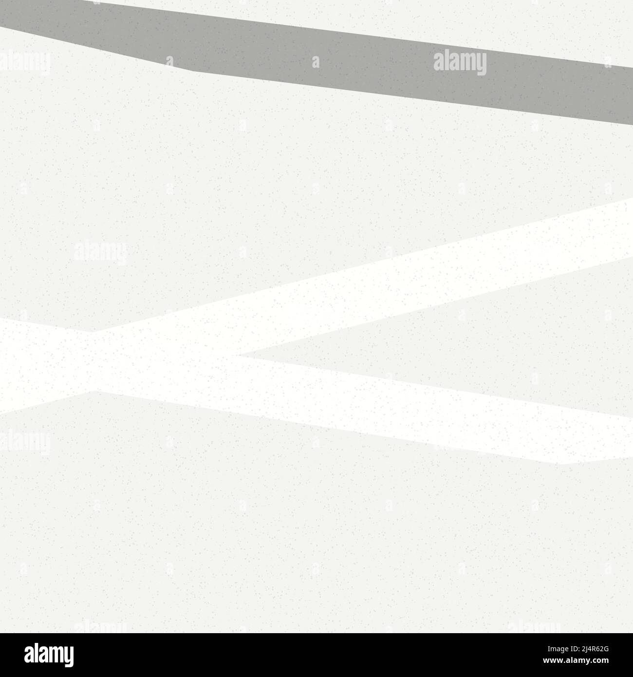 Crossing lines generativeart style colourful design illustration Stock ...