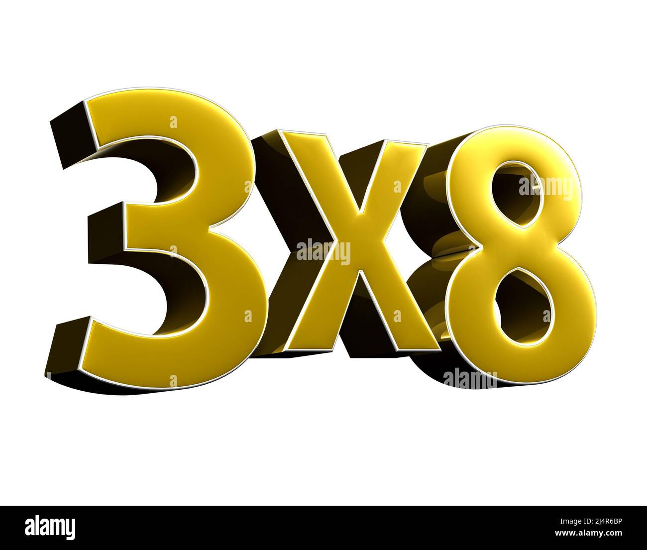 Multiplication chart hi-res stock photography and images - Alamy