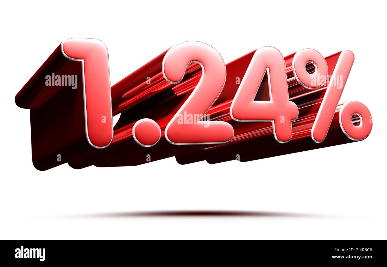 Brochure marketing illustration Cut Out Stock Images & Pictures - Alamy
