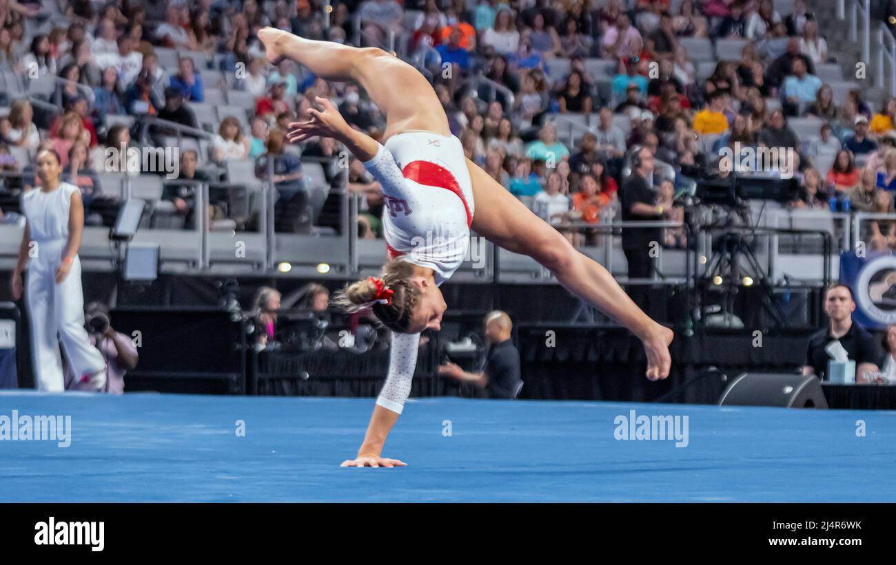 Grace mccallum hi-res stock photography and images - Alamy