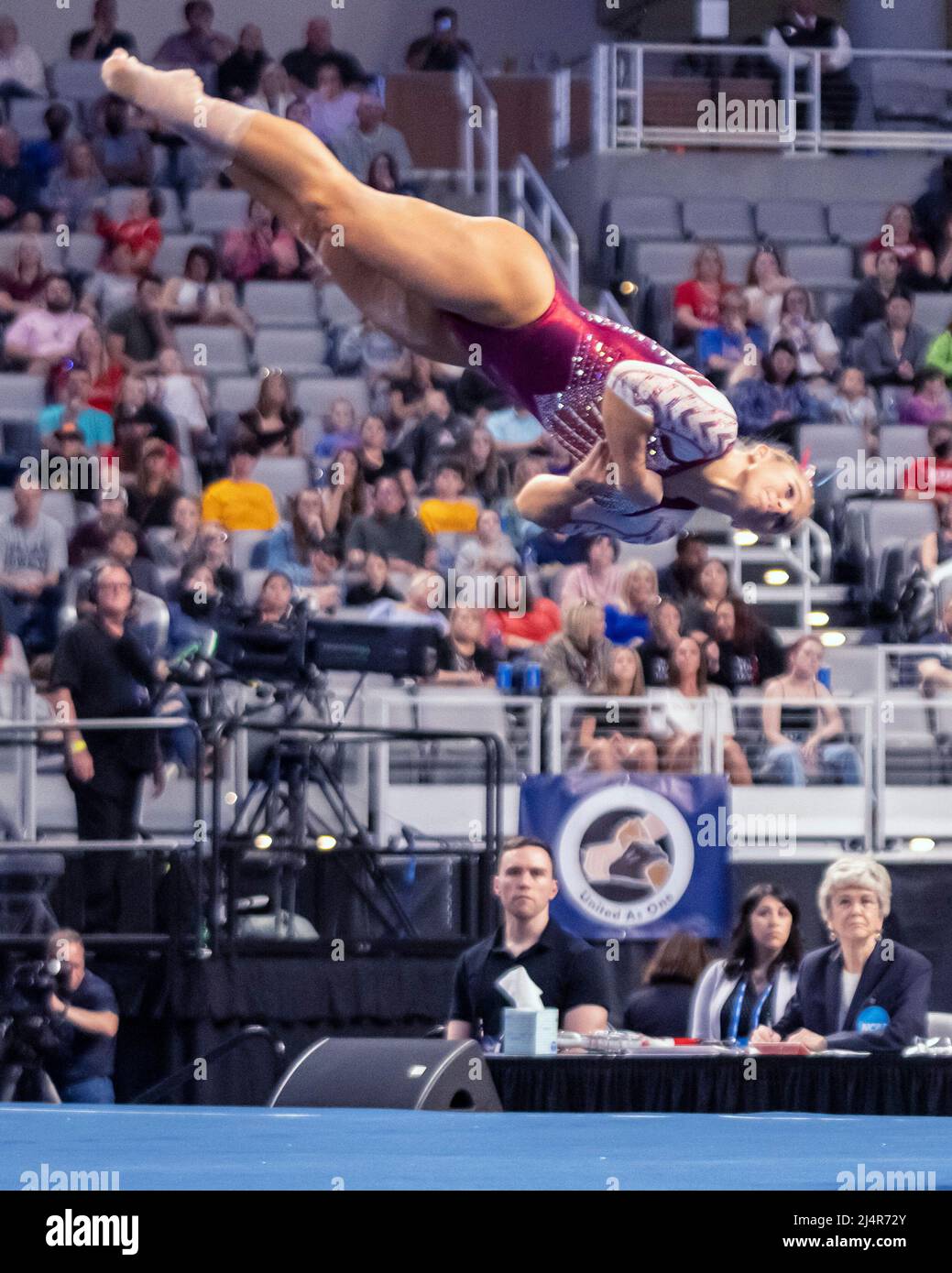Ragan smith hi-res stock photography and images - Alamy