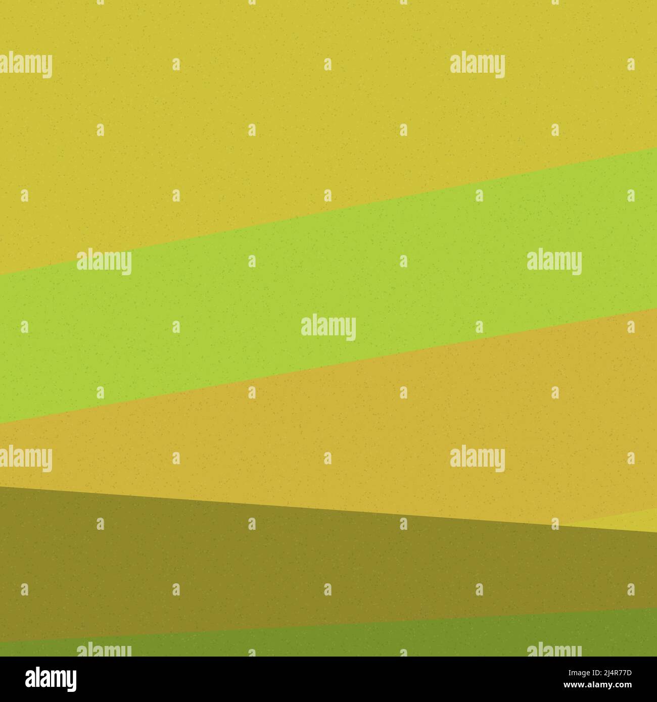 Crossing lines generativeart style colourful design illustration Stock ...