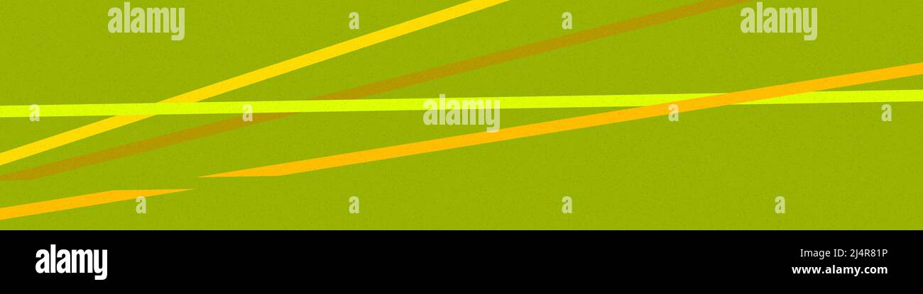 Crossing lines generativeart style colourful design illustration Stock ...