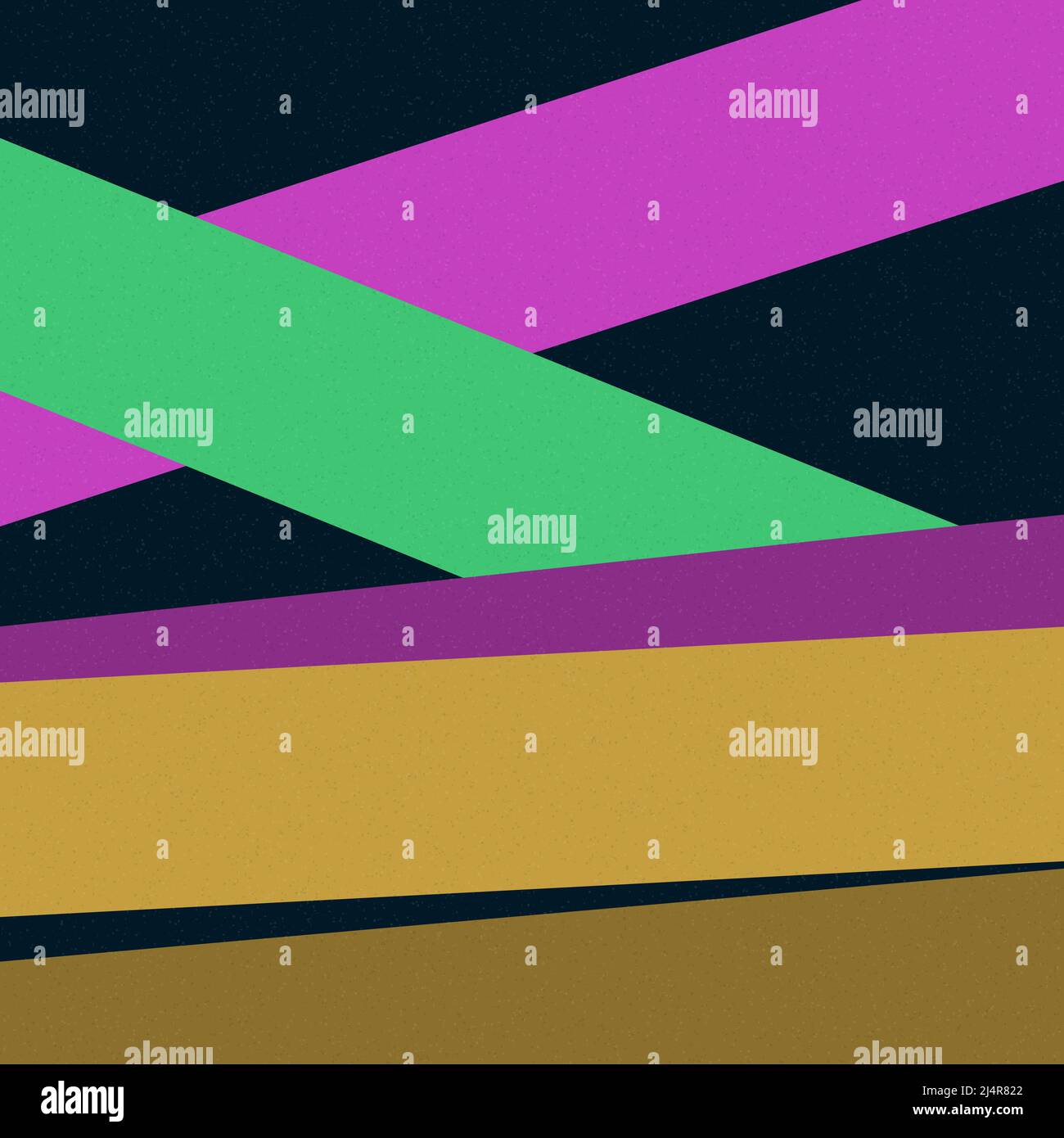 Irish crossing Stock Vector Images - Alamy