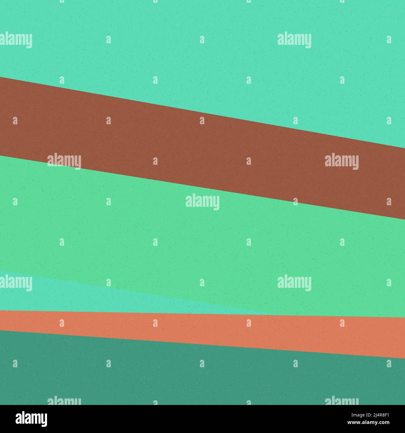 Crossing lines generativeart style colourful design illustration Stock ...
