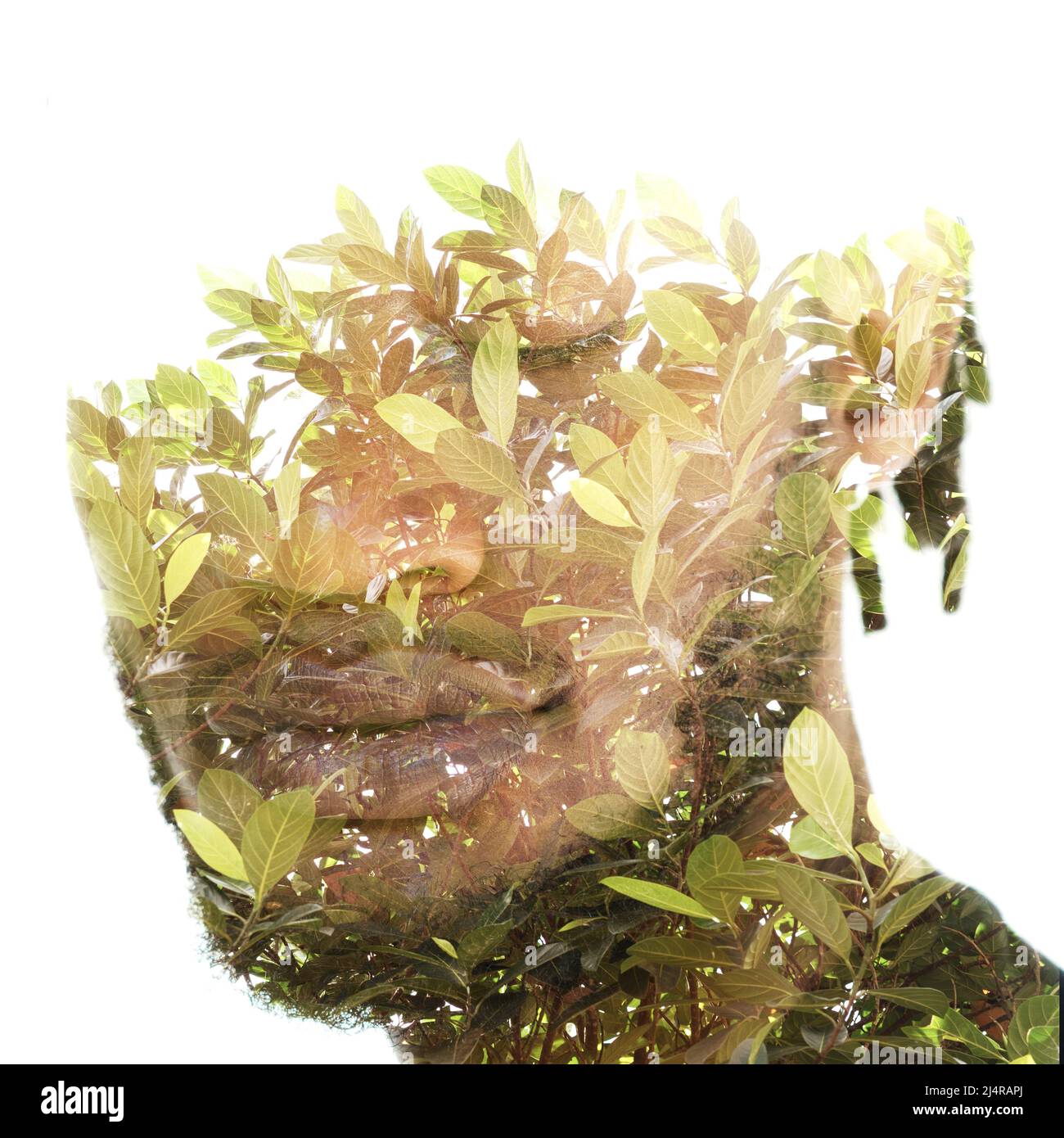 Carry on hip hi-res stock photography and images - Alamy