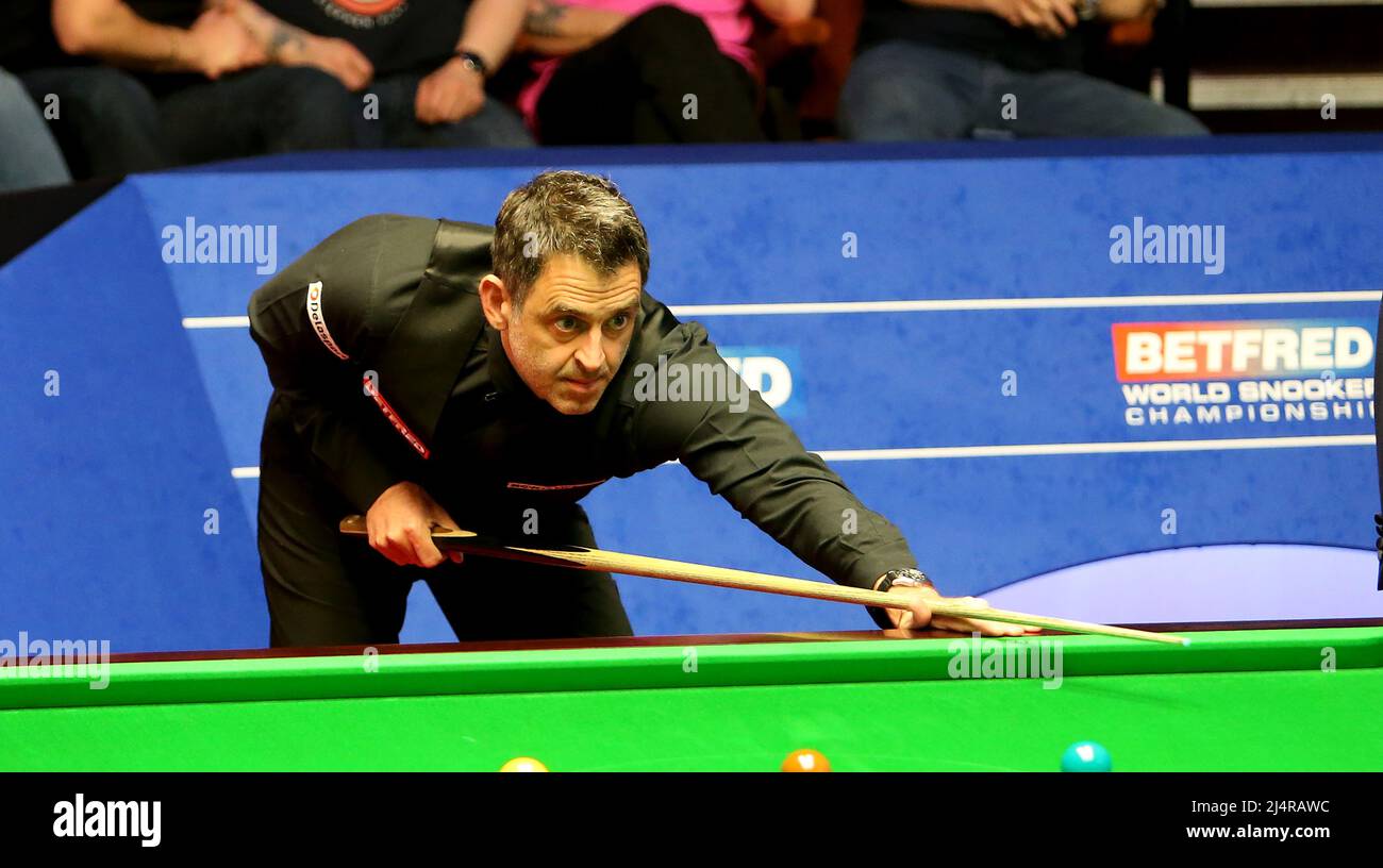David gilbert snooker 2022 hi-res stock photography and images - Alamy