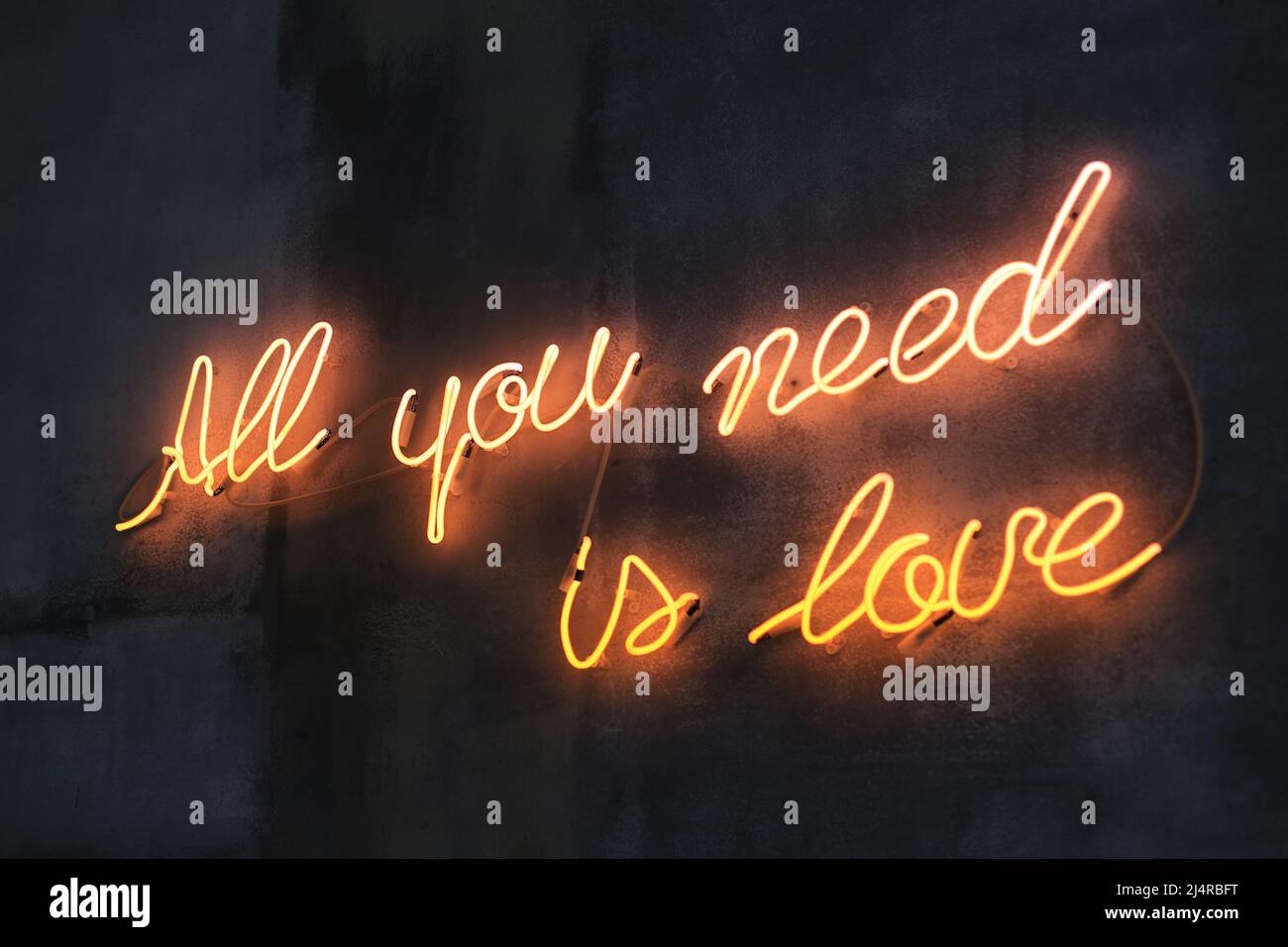 Lighting wallpaper hi-res stock photography and images - Alamy